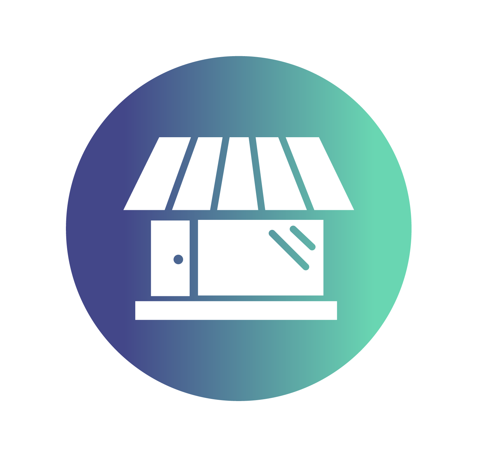 Daisy Intelligence | AI-Powered Decisions for Retail and Insurance